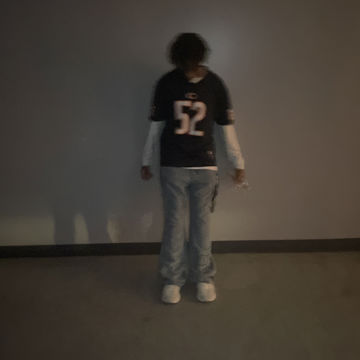 HarperFrmDaRaq (@harper_frm_da_raq) • BandLab - Make Music Online