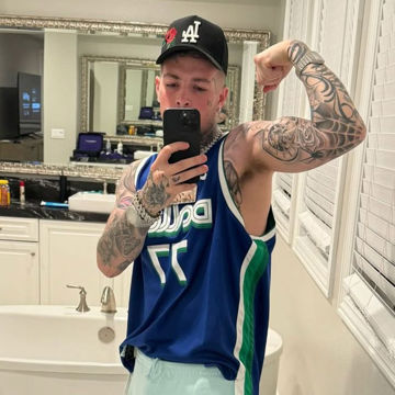 Tyler (@tyler_chase___) • BandLab - Make Music Online