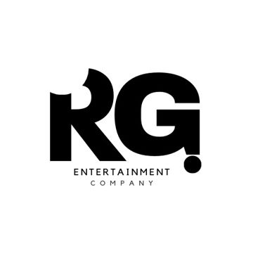 RG Entertainment (@rg__ent4) • BandLab - Make Music Online