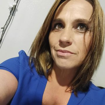 Stephanie Barrett (@stepsbarrett) • BandLab - Make Music Online