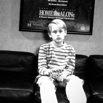 humble as eva (@ksolidfrr) • BandLab - Make Music Online