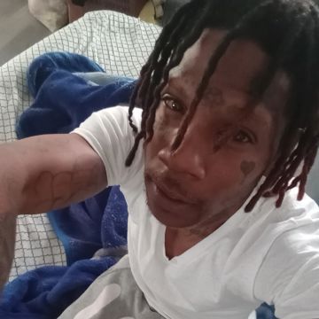 MilkyWay by Anthony Tillery | BandLab