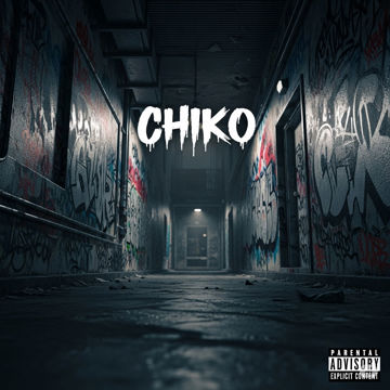 A post by Chiko | BandLab
