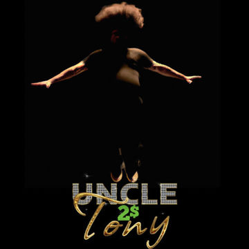 Uncle Tony Hip-hop RnB Show (@uncle_2_tonyshow) • BandLab - Make Music ...