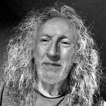 A post by Mikey J | BandLab