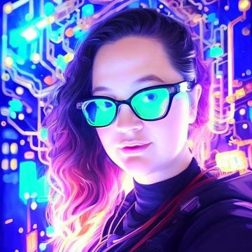 Dee Siebel (@neon_grace) • BandLab - Make Music Online