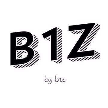 b1z (@bizcochito14) • BandLab - Make Music Online