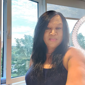 Mariam sidibe (@user8812299533311427) • BandLab - Make Music Online