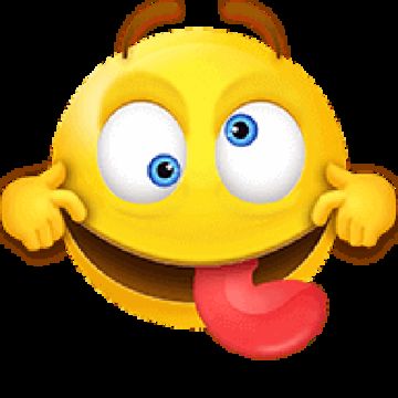 goofy ahh gavin (@gavin_makes_music_) • BandLab - Make Music Online