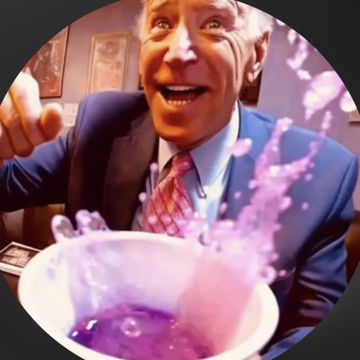 Koxr (@2lxor) • BandLab - Make Music Online