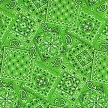 Cash Davis (@cash_money9999) • BandLab - Make Music Online