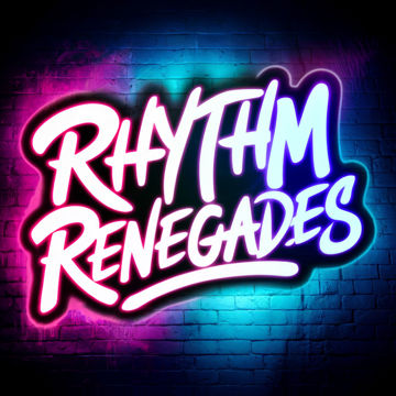 Lost Somewhere by Rhythm Renegades | BandLab