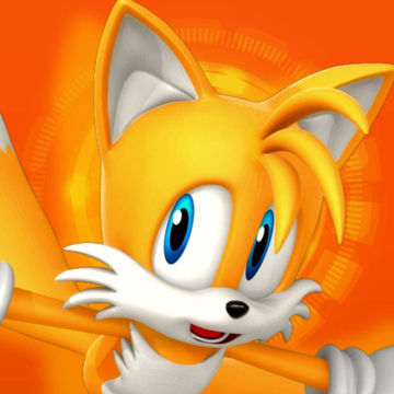 A post by (AJR FAN) Emily🐭Culler🐱 | BandLab