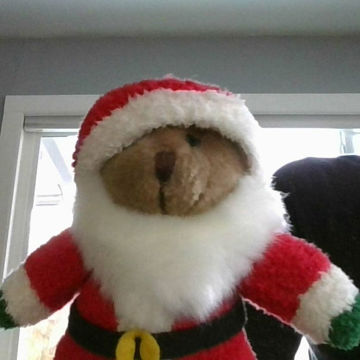 The Zimmers (@the_zimms) • BandLab - Make Music Online