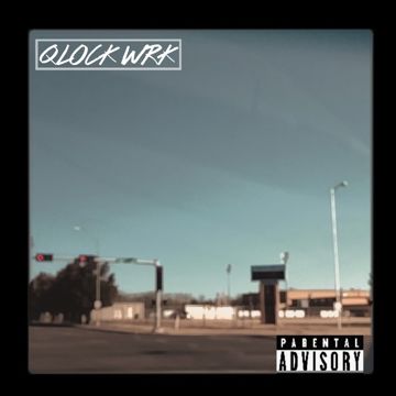 Qlock WRk (@qlockwrkmusic) • BandLab - Make Music Online