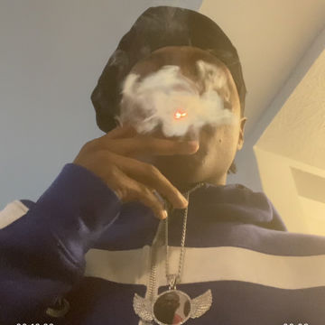 A post by lil_ced | BandLab