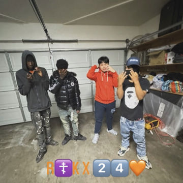 A post by infant aob | BandLab