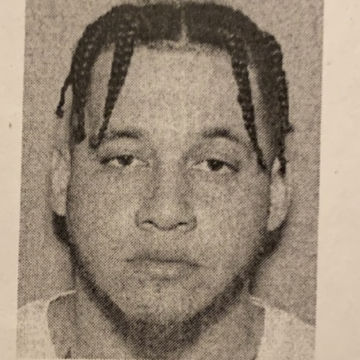 Michael Alicea (@maka_65) • BandLab - Make Music Online