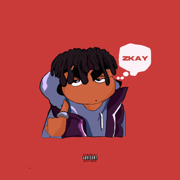 ZKay (@zkay_official) • BandLab - Make Music Online