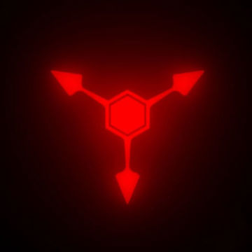 Infinite_Solver.pgm (@infinite_solver_pgm) • BandLab - Make Music Online