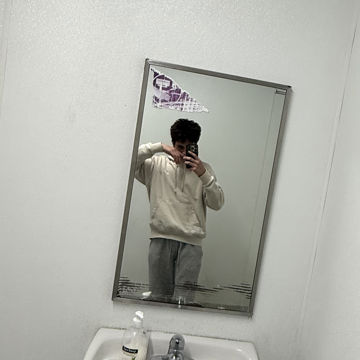 lil beat i made ionk by Lil Dricko | BandLab