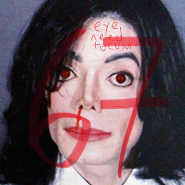 Wtf is this twin by S18! | BandLab