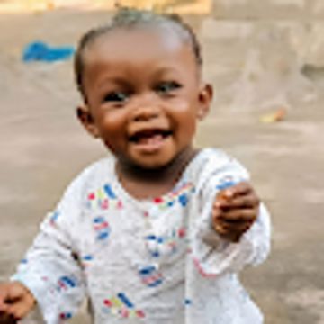 Sam lobe (@cephas0) • BandLab - Make Music Online