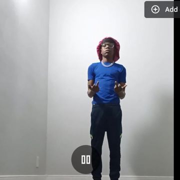 Carter Tate (@ctthebest33_) • BandLab - Make Music Online