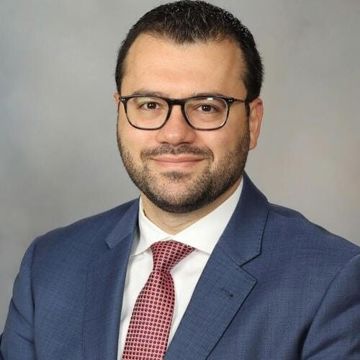 Fredrick James (@fredrick_james12) • BandLab - Make Music Online