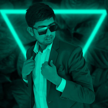 Devansh Shekhar Shukla (@develvaquero) • BandLab - Make Music Online