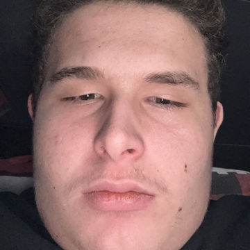 Nickolas Krawchuk (@nickolaslike100) • BandLab - Make Music Online
