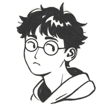 *André* (@andr_luca) • BandLab - Make Music Online