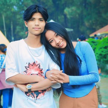 Manoj Tamang (@user8533713281636265) • BandLab - Make Music Online