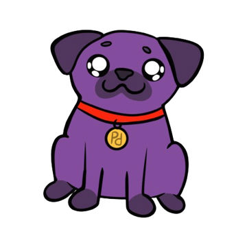 Purple Pug (@purplepug222) • BandLab - Make Music Online