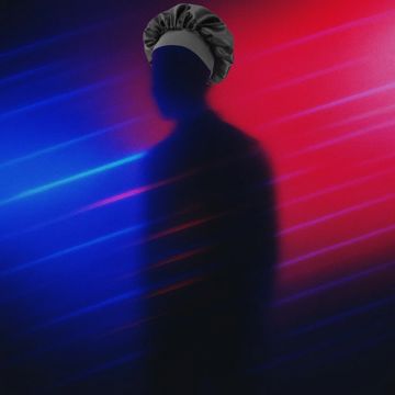 A post by Big Mike | BandLab