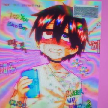 A post by X2 | BandLab