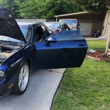 Tomario Goldsby (@oso_aka_solo) • BandLab - Make Music Online