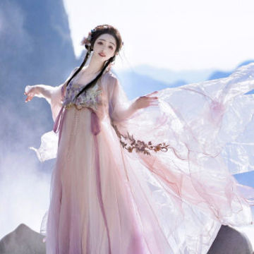 Joy {SHOPPING} (@jelly_the_octopus_) • BandLab - Make Music Online