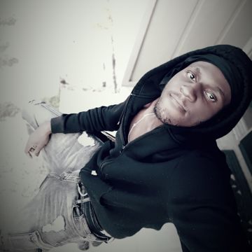 Christian ibaka Kambe (@christian_ibaka_) • BandLab - Make Music Online