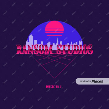 Ransom Studios (@ransomstudios_) • BandLab - Make Music Online