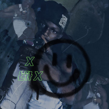 👑Lil X🪬 (@lil_x_2007) • BandLab - Make Music Online