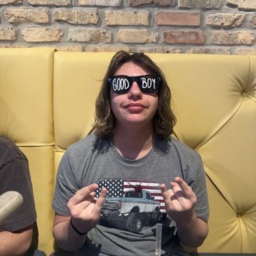 Devin Fremin (@couyonshadow) • BandLab - Make Music Online