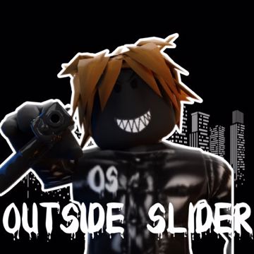 toby smiles os (@tobysmilesraps) • BandLab - Make Music Online