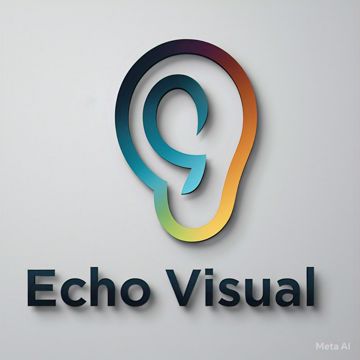 Echo visual (@echo_visual_) • BandLab - Make Music Online