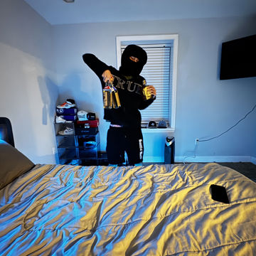 Ayden Christopher (@aydex) • BandLab - Make Music Online