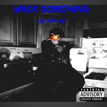 💫S.O.B Pop Out💫 (@lul_pop_out_719) • BandLab - Make Music Online