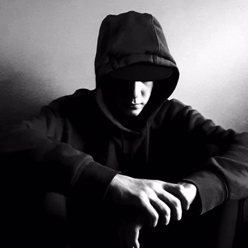 Thomas Mullins (@thomasmullinsmusic) • BandLab - Make Music Online