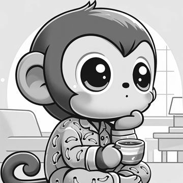 ZebZeb (@zeb1982) • BandLab - Make Music Online