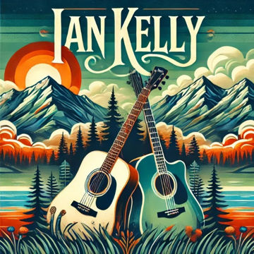 A post by Ian Kelly | BandLab