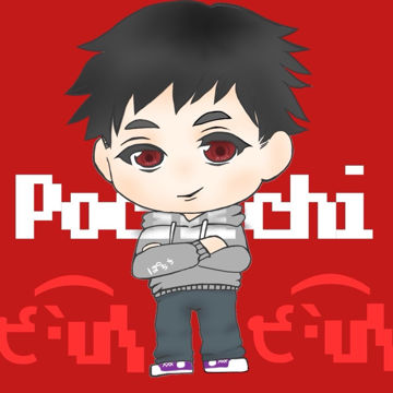 ぽちち (@pochichi_oneone) • BandLab - Make Music Online